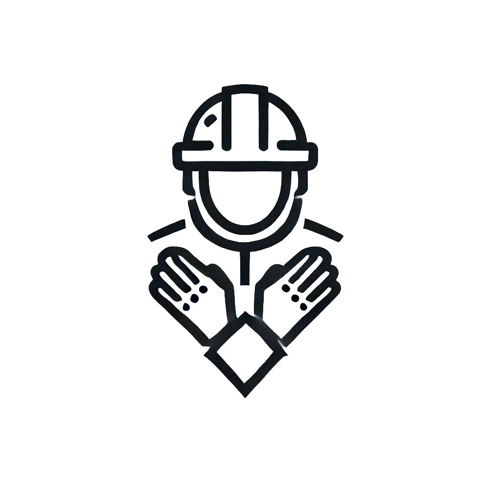 Personal Protective Equipment (PPE) – TJ Nowak Supply Online Work Store