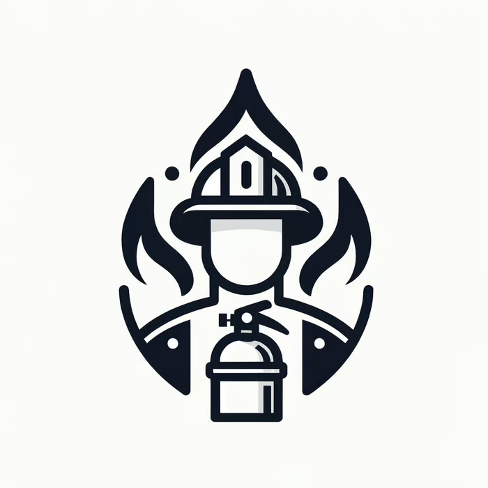 Fire Safety – TJ Nowak Supply Online Work Store
