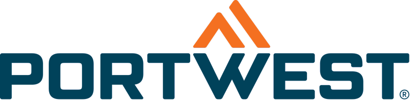 TJ Nowak Supply Online Work Store