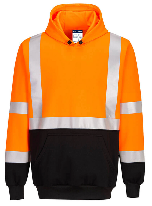 Hi Visibility Clothing & Gloves – Page 2 – TJ Nowak Supply Online Work ...