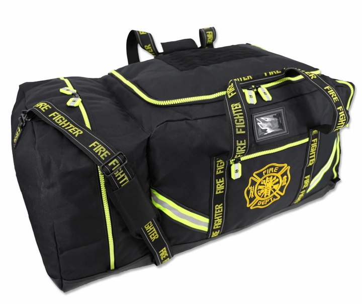 Fire Fighting Gear – TJ Nowak Supply Online Work Store