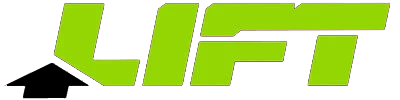 TJ Nowak Supply Online Work Store